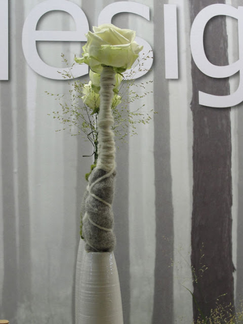 Wool, Wool Everywhere! - Accent Decor Blog