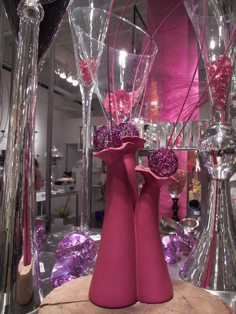 Las Vegas Showtime - Accent Decor Blog