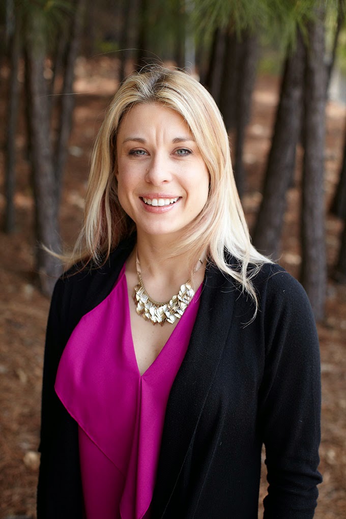 Employee Spotlight: Meet Stephanie - Accent Decor Blog