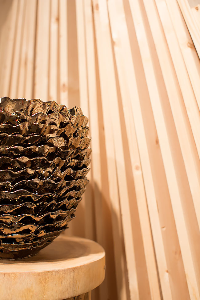 Watch Now: 5 Elements of a Modern and Eclectic Product Display - Accent ...