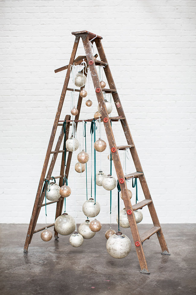 Flower & Gift Shop Display Ideas | Wholesale Decor | Accent Decor Blog