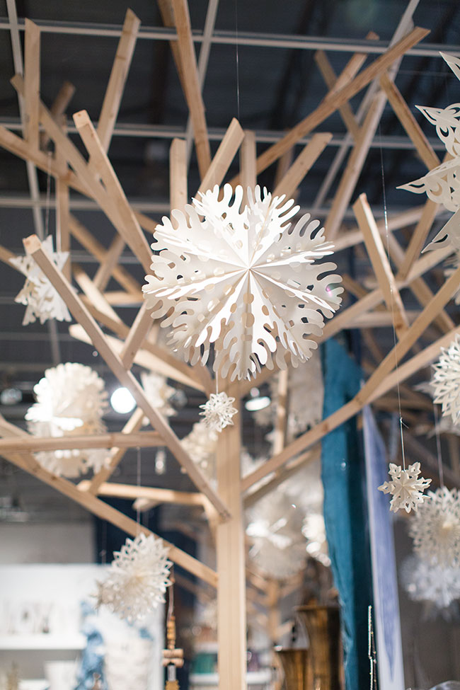 Flower & Gift Shop Display Ideas | Wholesale Decor | Accent Decor Blog