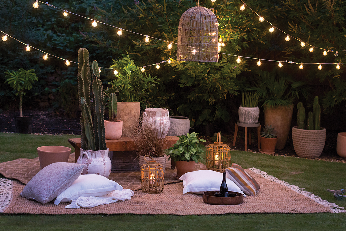 Our 2020 Outdoor Collection - Accent Decor Blog