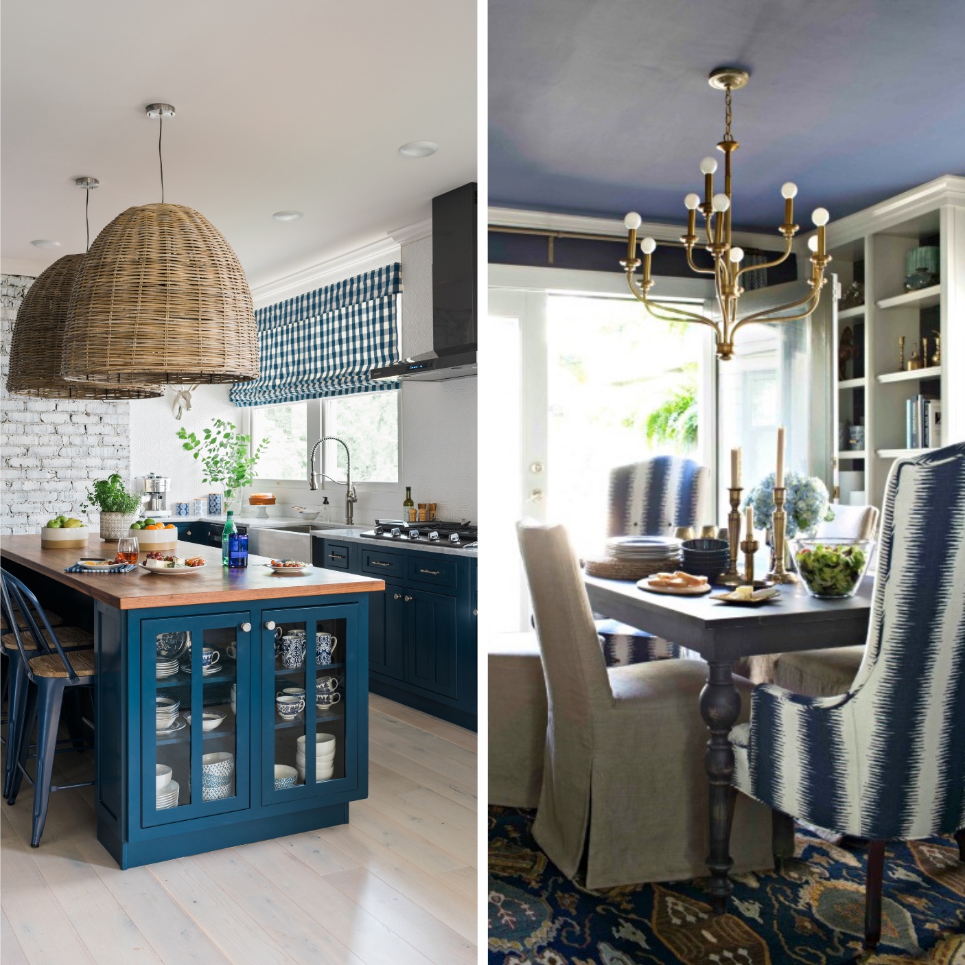 Our High Point Showroom Collaboration with Brian Patrick Flynn - Accent ...