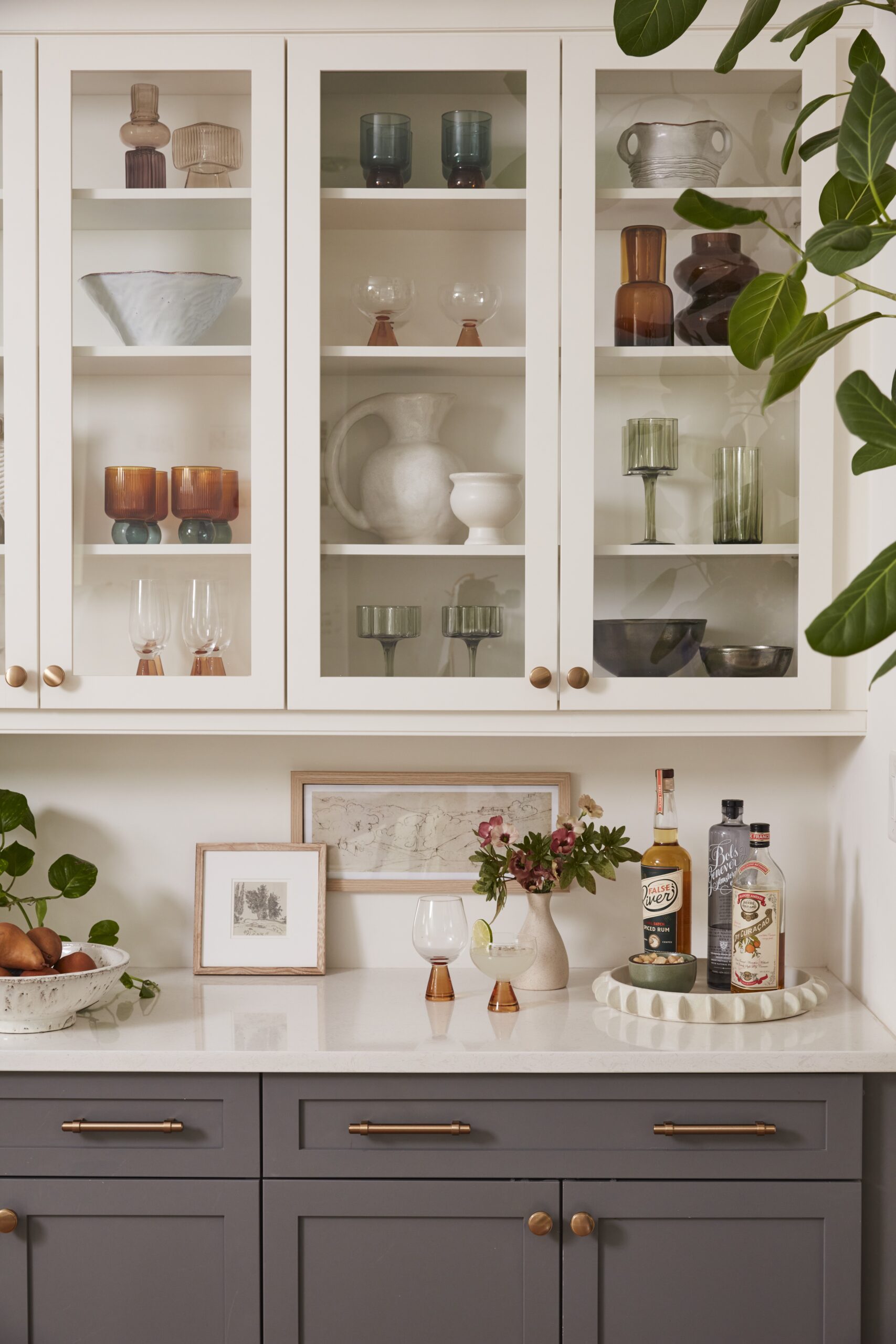 5 Kitchen Decor Pieces & Home Accents | Wholesale Decor Blog