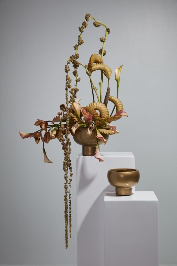 Accent Decor's 2024 Flower Collection | Wholesale Event Decor Blog