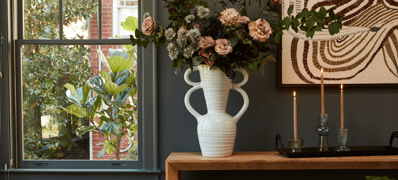 Accent Decor's 2024 Home Collection | Wholesale Interior Decor Blog