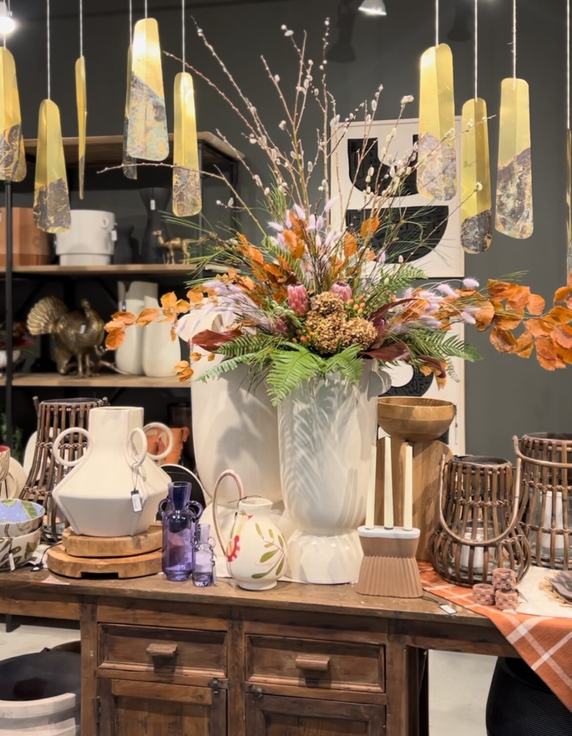 Best-Selling Home Decor | Wholesale Home Accents | Accent Decor Blog