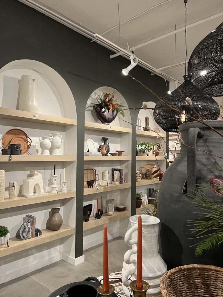 Best-Selling Home Decor | Wholesale Home Accents | Accent Decor Blog