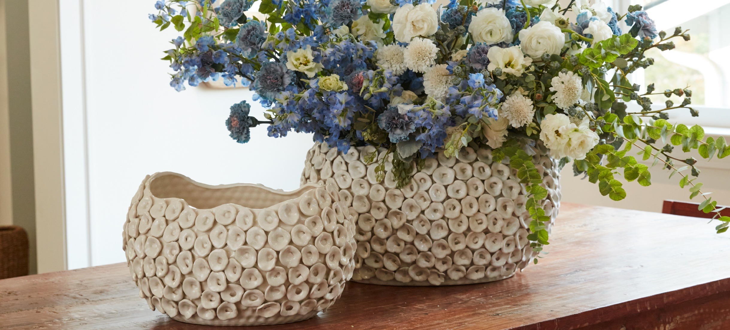 Best-Selling Home Decor | Wholesale Home Accents | Accent Decor Blog