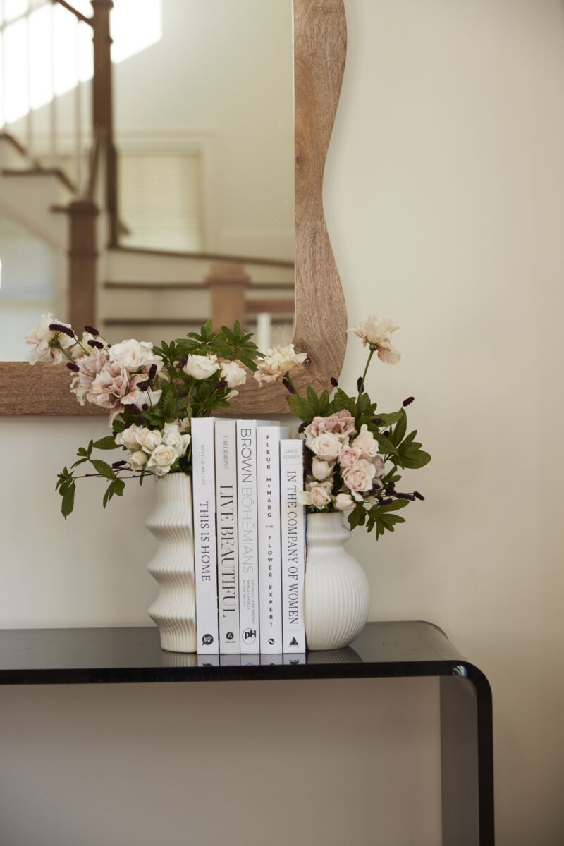 Best-Selling Home Decor | Wholesale Home Accents | Accent Decor Blog