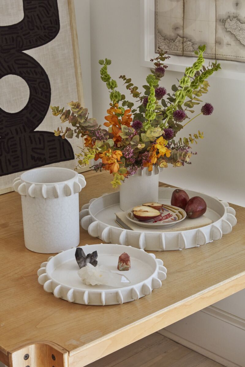 Best-Selling Home Decor | Wholesale Home Accents | Accent Decor Blog