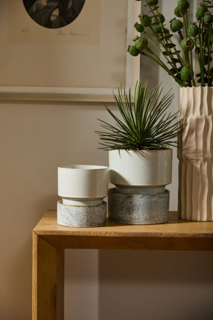 Statement Making Wholesale Home Decor | Accent Decor Blog