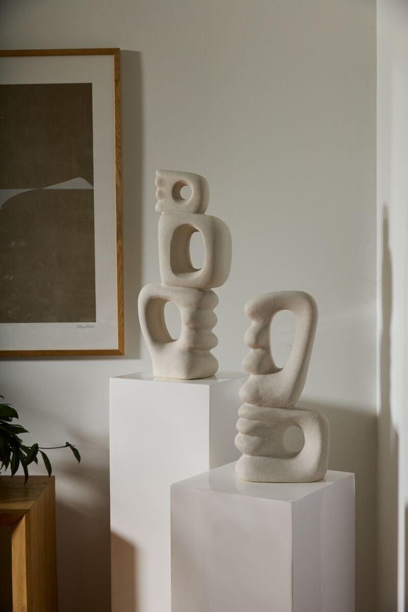 Statement Making Wholesale Home Decor | Accent Decor Blog