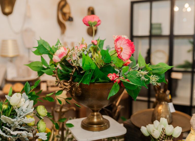 Customer Spotlight on EmieJames | Accent Decor Blog