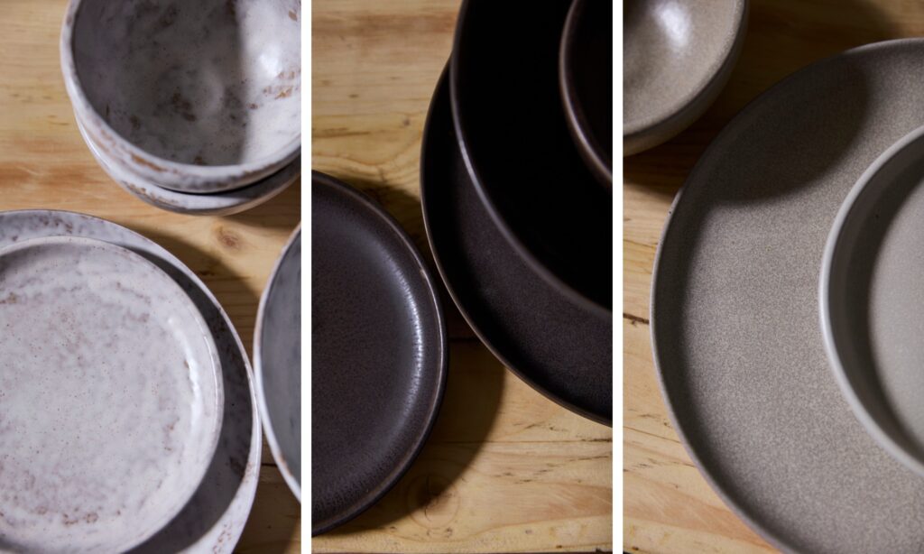 New & Artful Wholesale Home Decor Dinnerware | Accent Decor Blog