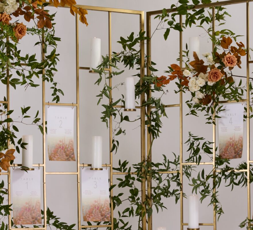 Grid Post Block - Accent Decor Blog