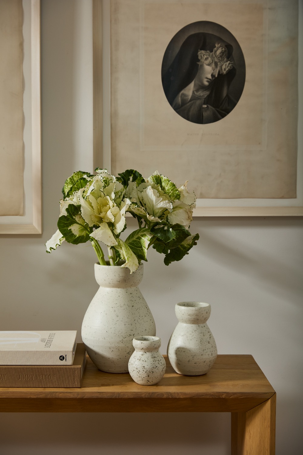 Wholesale Home Decor Made Easy | Accent Decor Blog