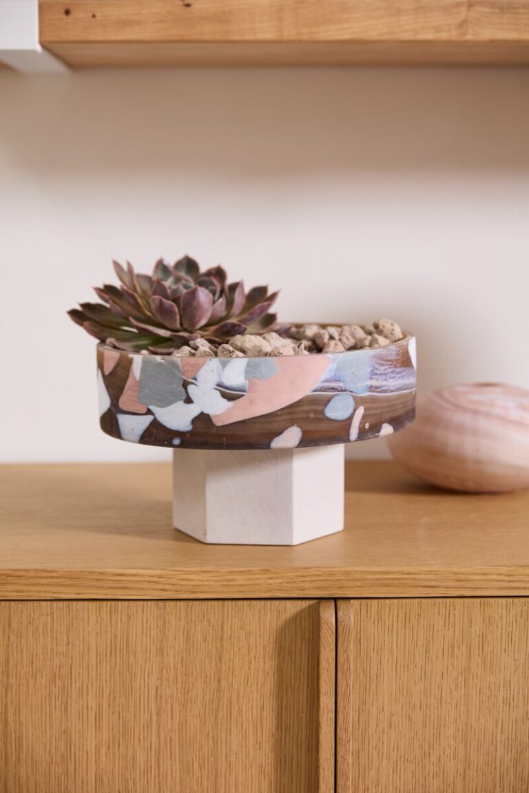 2025 Planter & Pot Trends | Accent Decor Blog