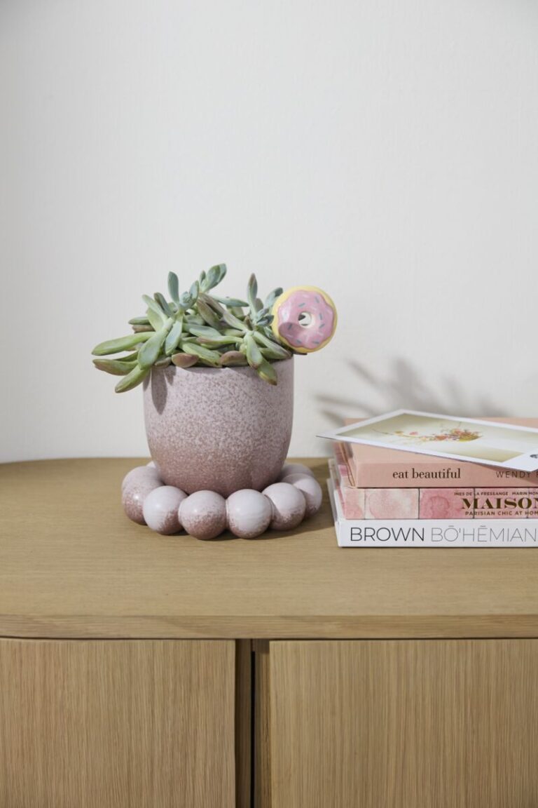 2025 Planter & Pot Trends | Accent Decor Blog