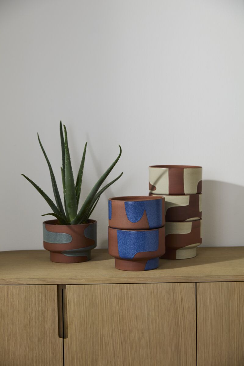 2025 Planter & Pot Trends | Accent Decor Blog
