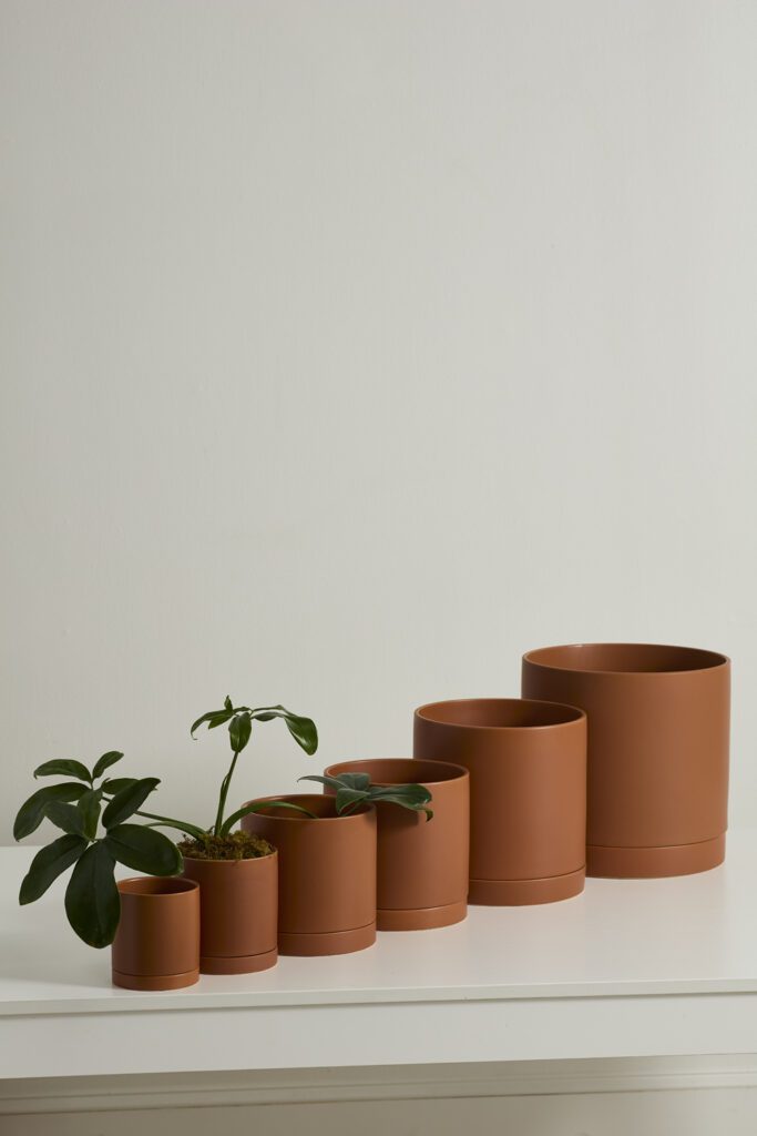 The Core Pot Collection: The Foundation of Your Retail Success