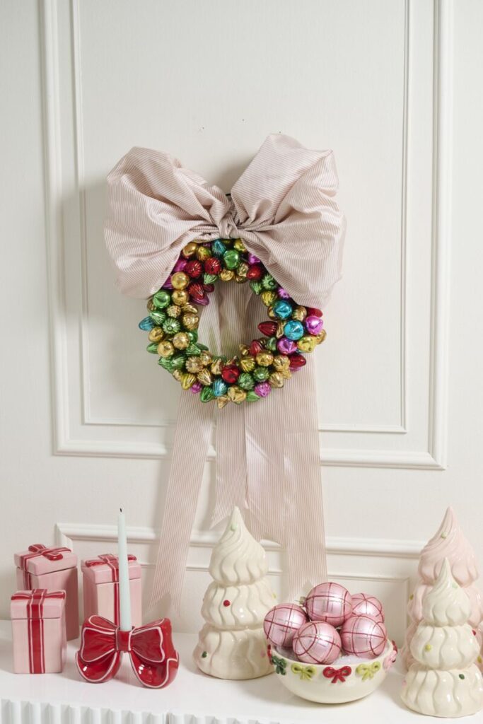 Order Your Holiday Decor Now | Seasonal Decor Blog