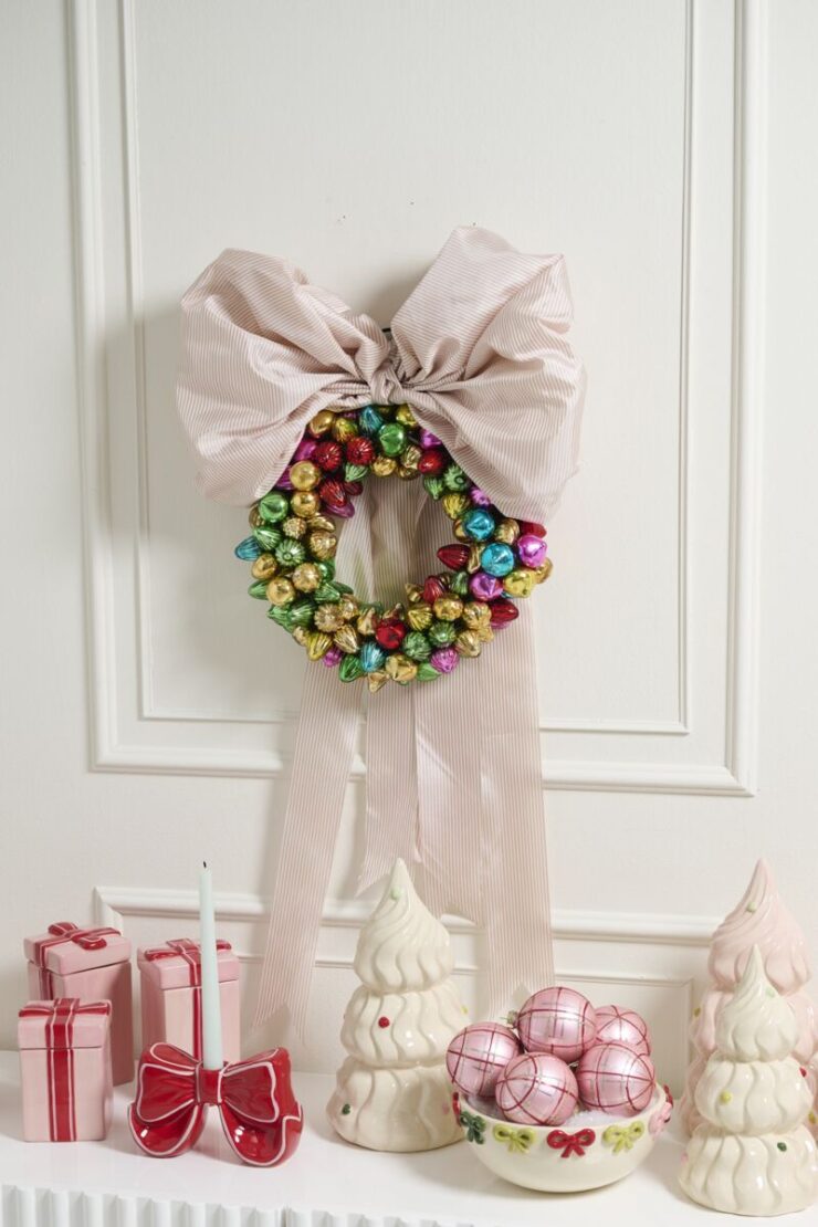 Order Your Holiday Decor Now | Seasonal Decor Blog