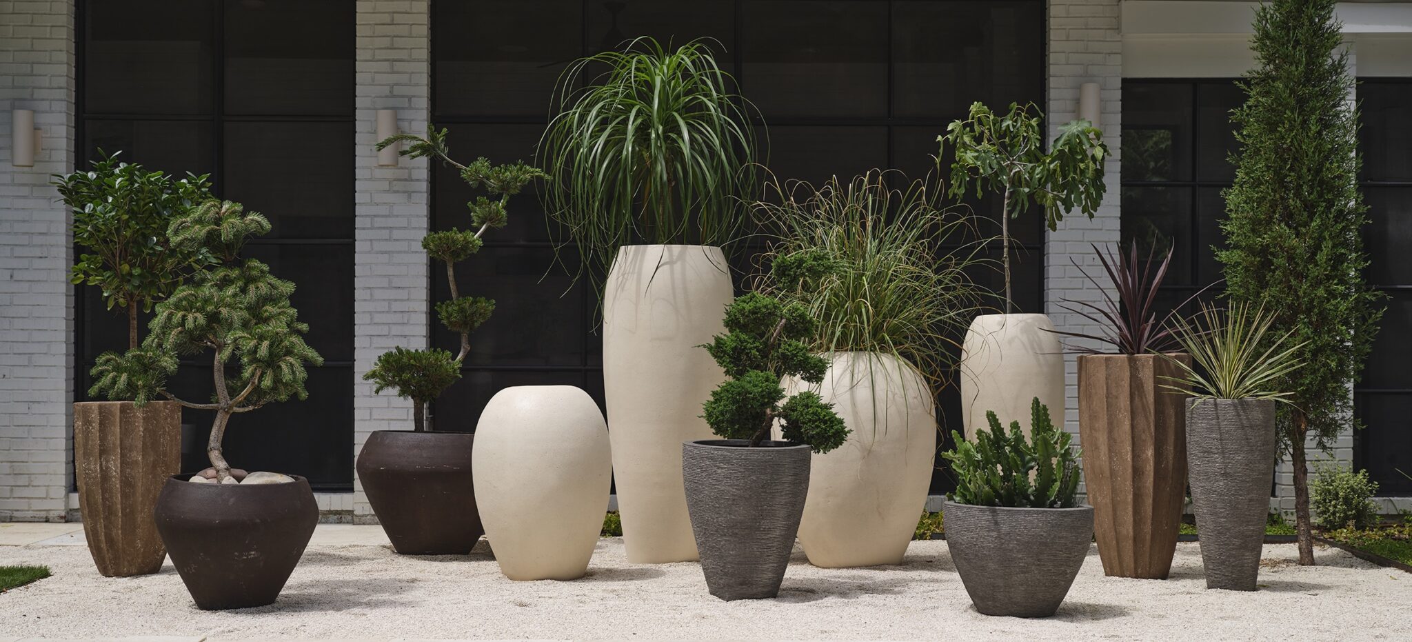 Accent Decor’s Sustainable Outdoor Products | Wholesale Blog