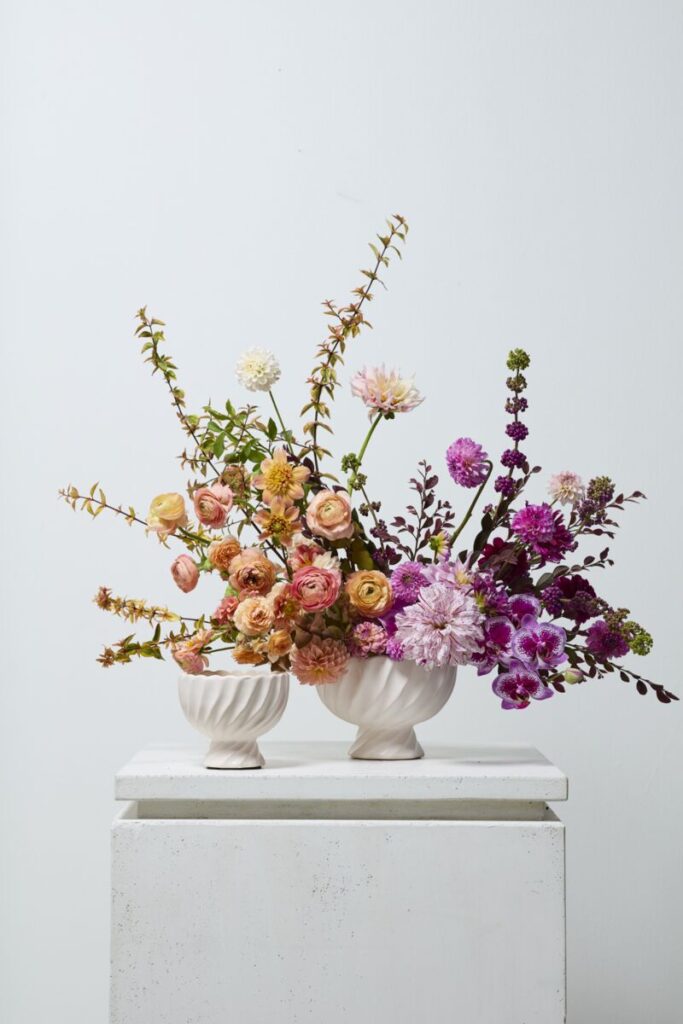 Why Custom Design Matters at Accent Decor | Accent Decor Blog