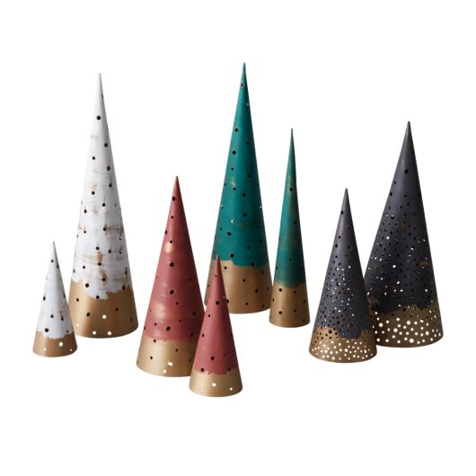 Alfie Tree | Accent Decor